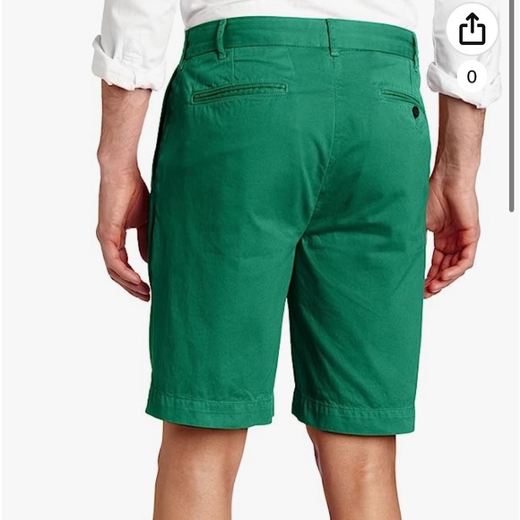 Jack Spade | Shorts | New Jack Spade Sharpe Shorts Trousers Freshgreen ...